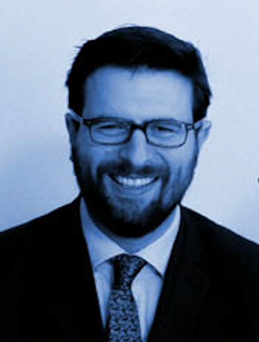 Robert Picard